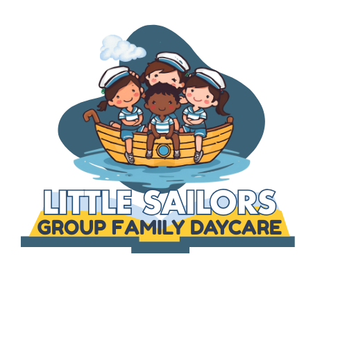 Daycare & Preschool in Bronx NY 10466 | Little Sailors | Little Sailors ...